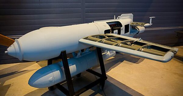 Der letzte Abschuss des Asses der Asse, Erich Hartmann, erfolgreichster Jagdflieger aller Zeiten ...